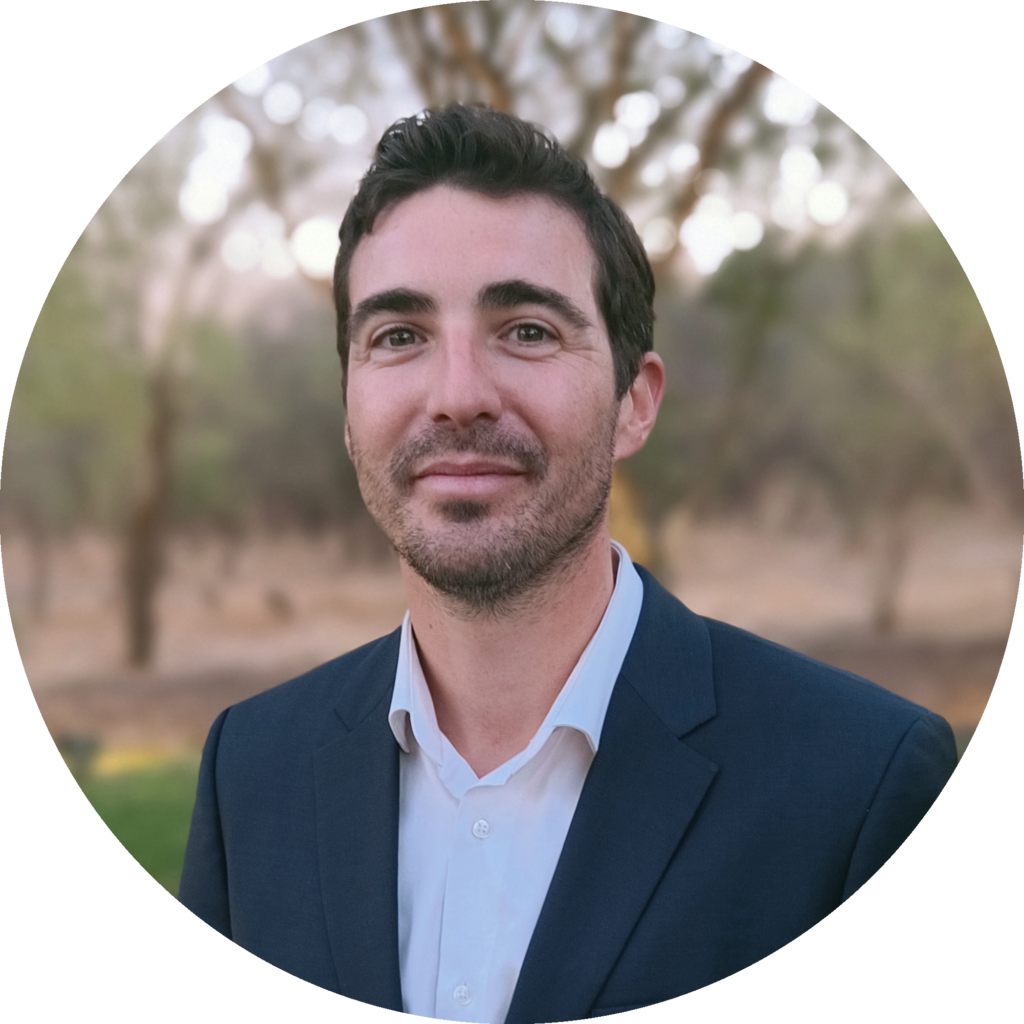 Prendre Rendez-vous – Centre de Vision OSIRIS